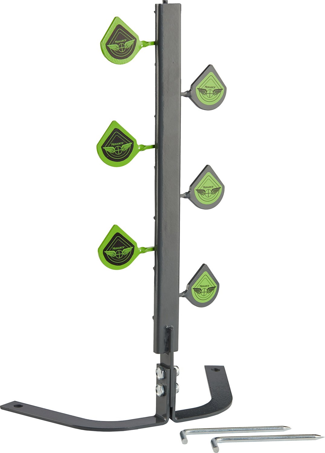 Air Gun Accessories | Air Gun Attachments & Equipment | Academy