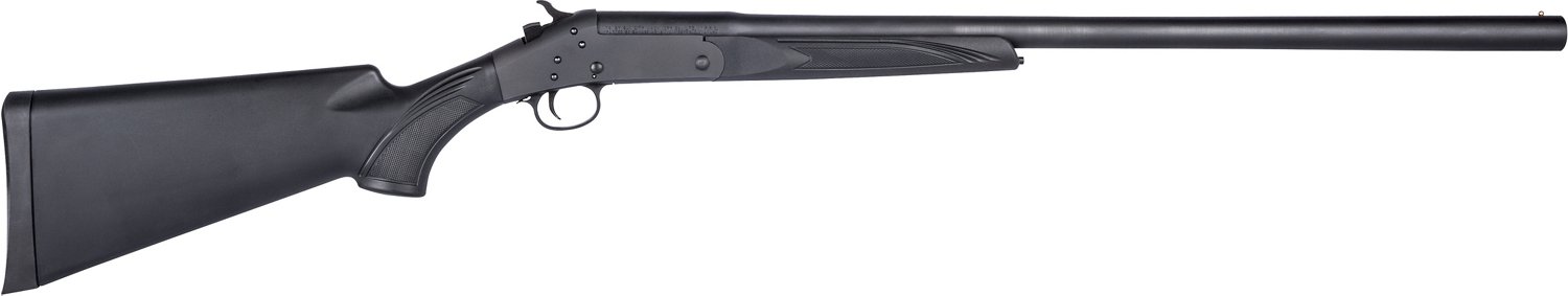 Single-Shot & Break-Open Shotguns For Sale | Academy