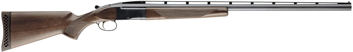 12 Gauge Single-Shot Shotguns | Academy