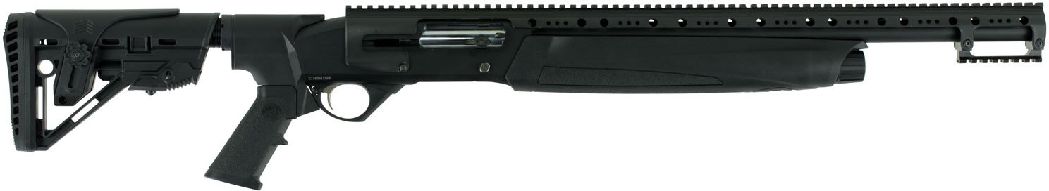 12 Gauge Semiautomatic Shotguns | Academy