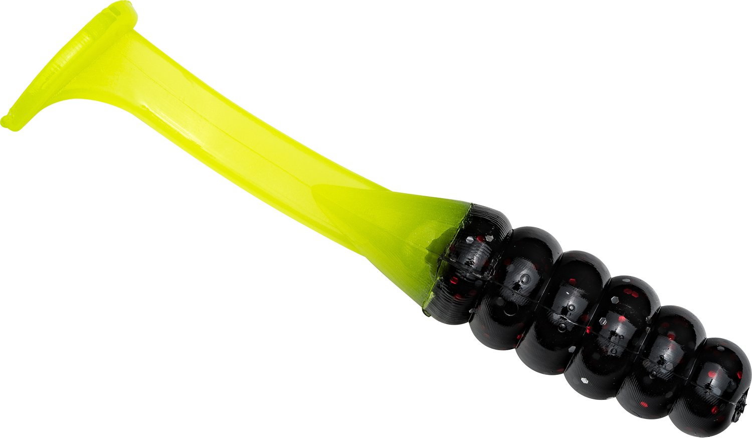 Strike King Mr. Crappie Slabalicious Swim Baits 15-Pack | Academy