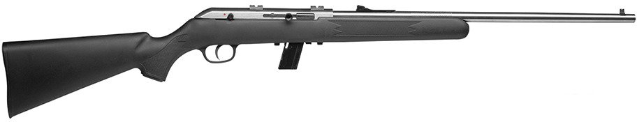 Rifles by Savage Arms | Academy