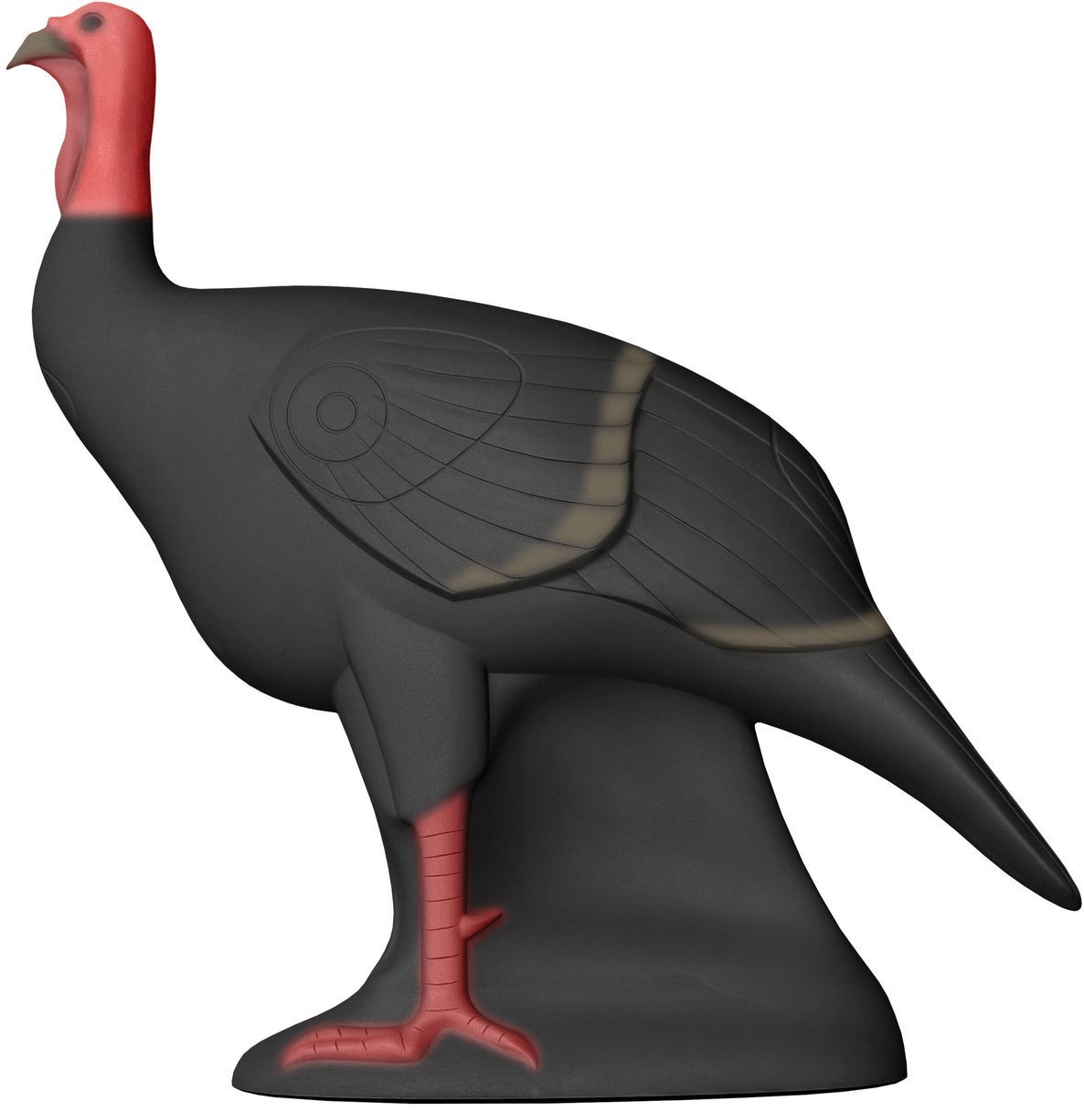 Shooter Turkey Target | Academy