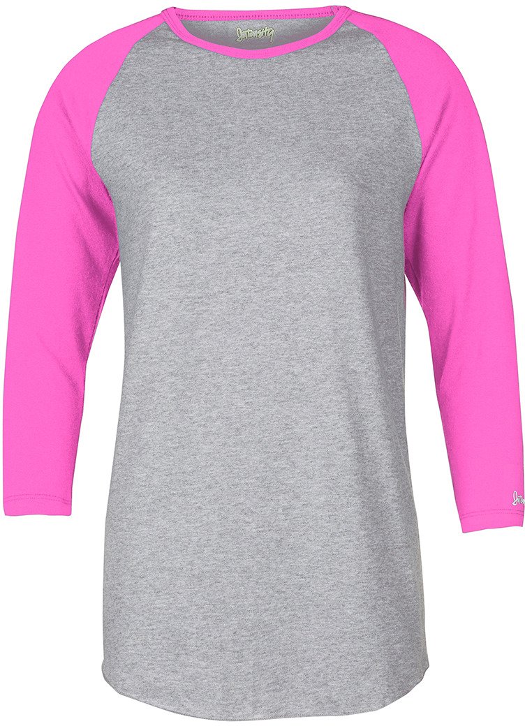 Softball Apparel | Academy