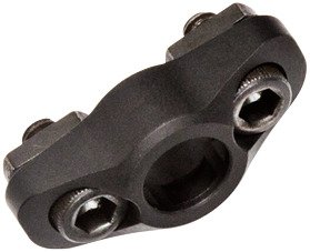Magpul M-LOK QD Sling Mount | Academy