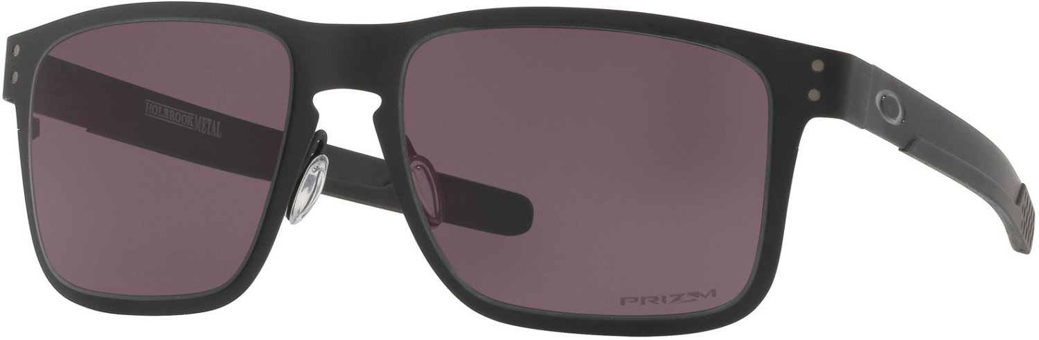 Oakley Holbrook Metal Sunglasses | Academy