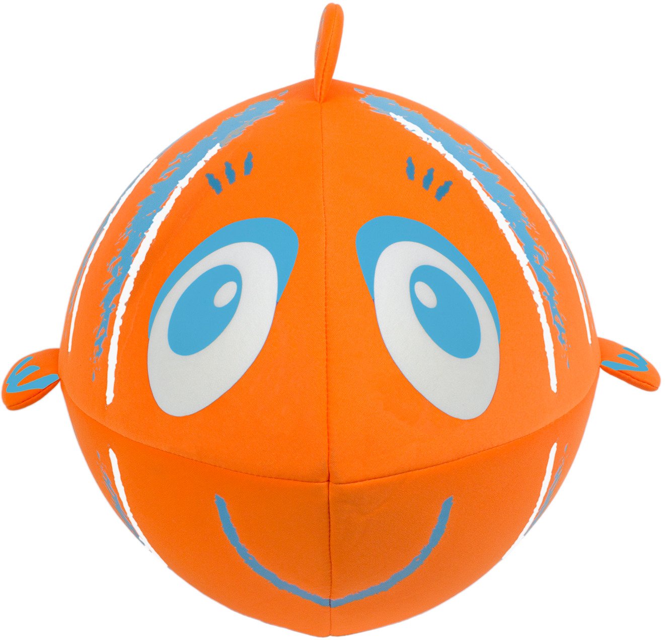 Poolmaster 27 in Fish Ball | Academy