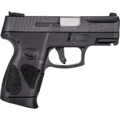 Taurus Serial Numbers Firearms Sales - lasopawatches