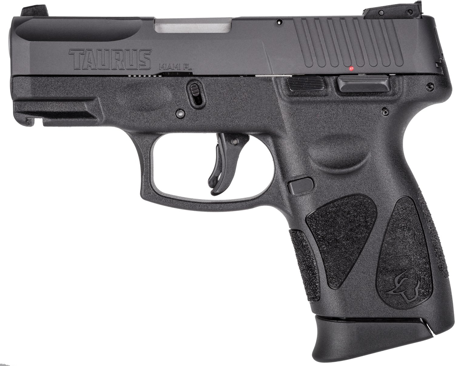 Taurus G2C 9mm Pistol | Academy