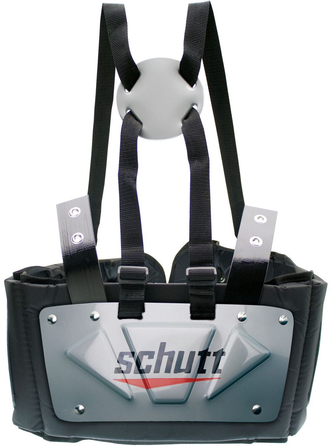 Schutt Air Max Flex Football Rib Protector | Academy