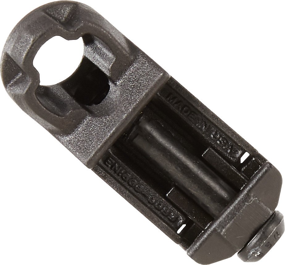 Magpul RSA QD Rail Sling Attachment | Academy