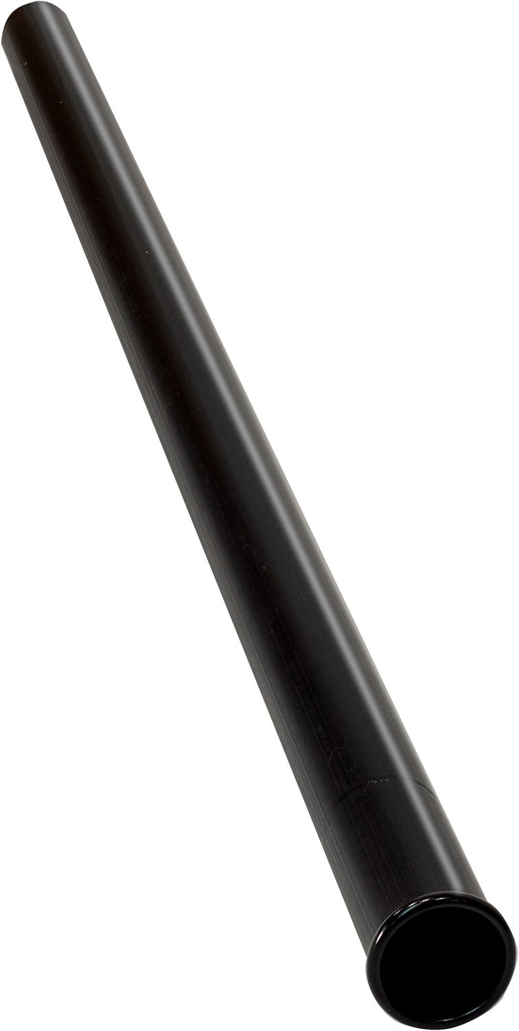 Players Gear Golf Tubes | Academy