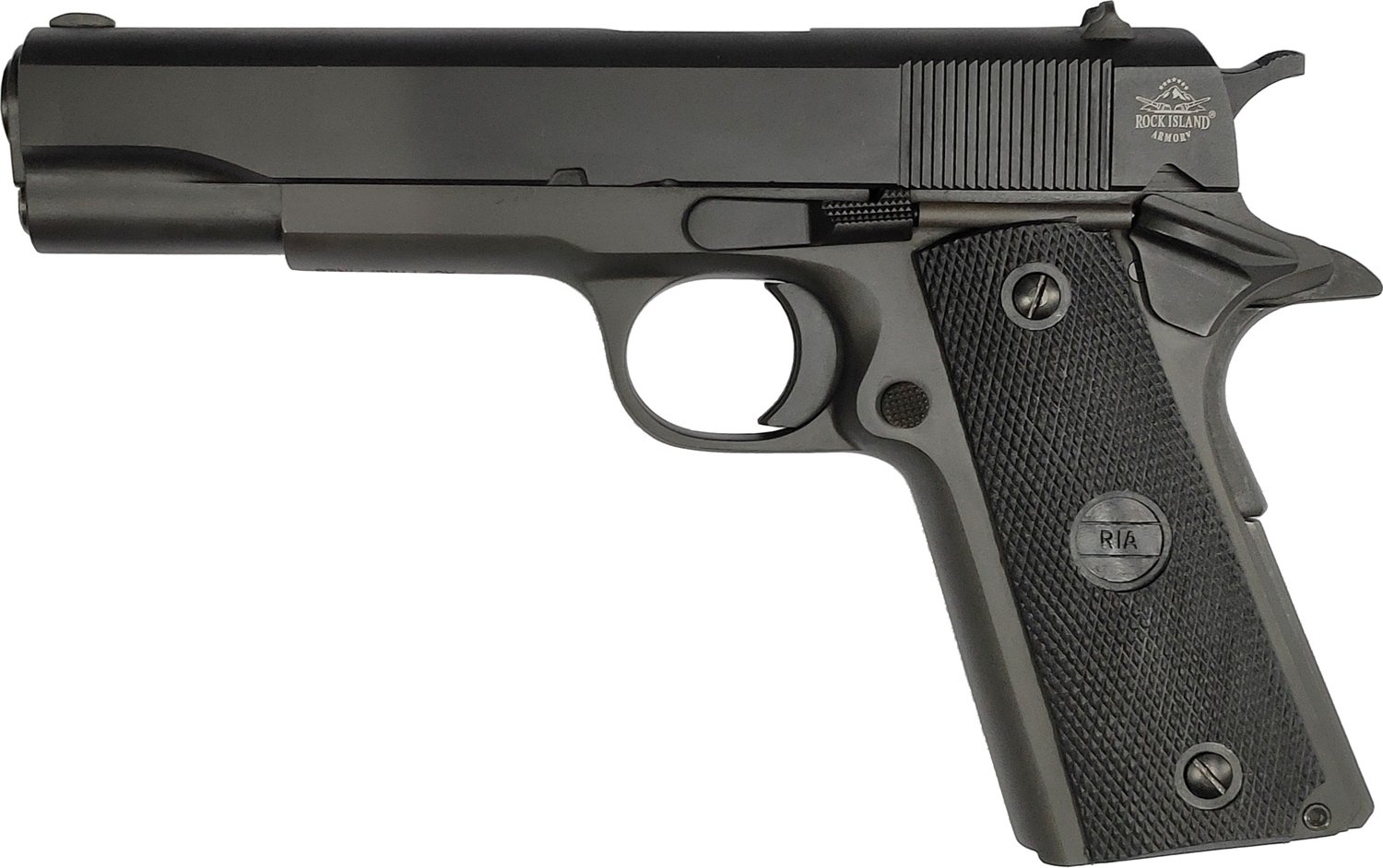 9mm 1911 Pistols | Academy