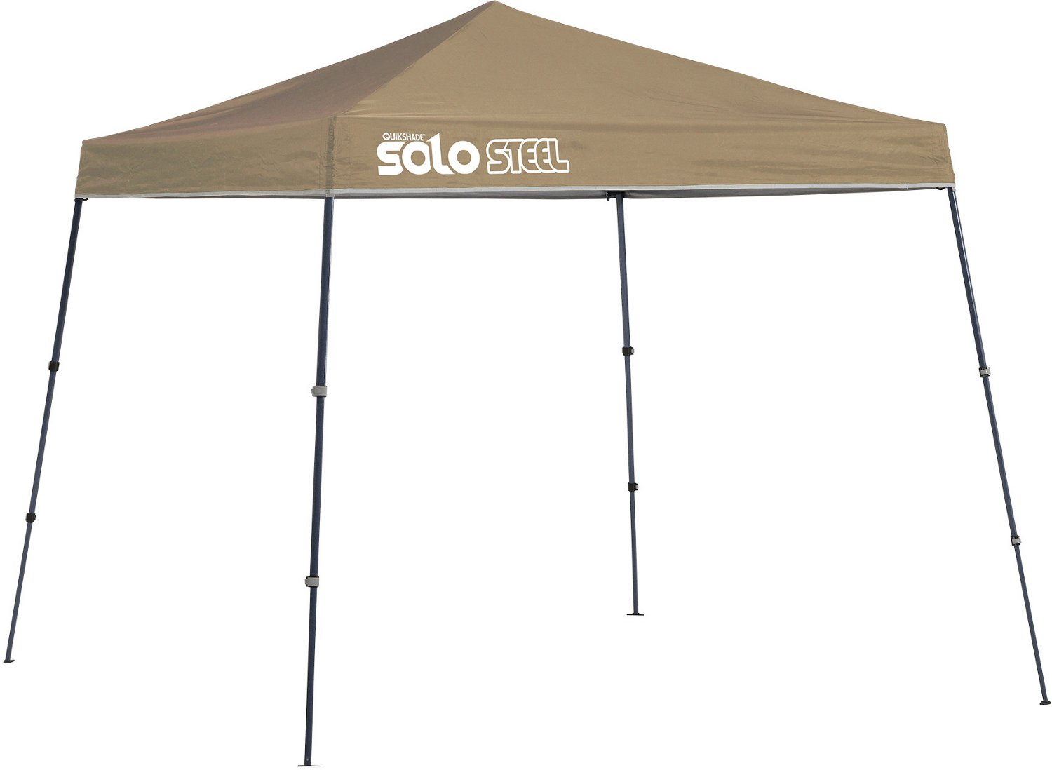Canopy Tents | Pop-up Canopy, Outdoor Canopies | Academy