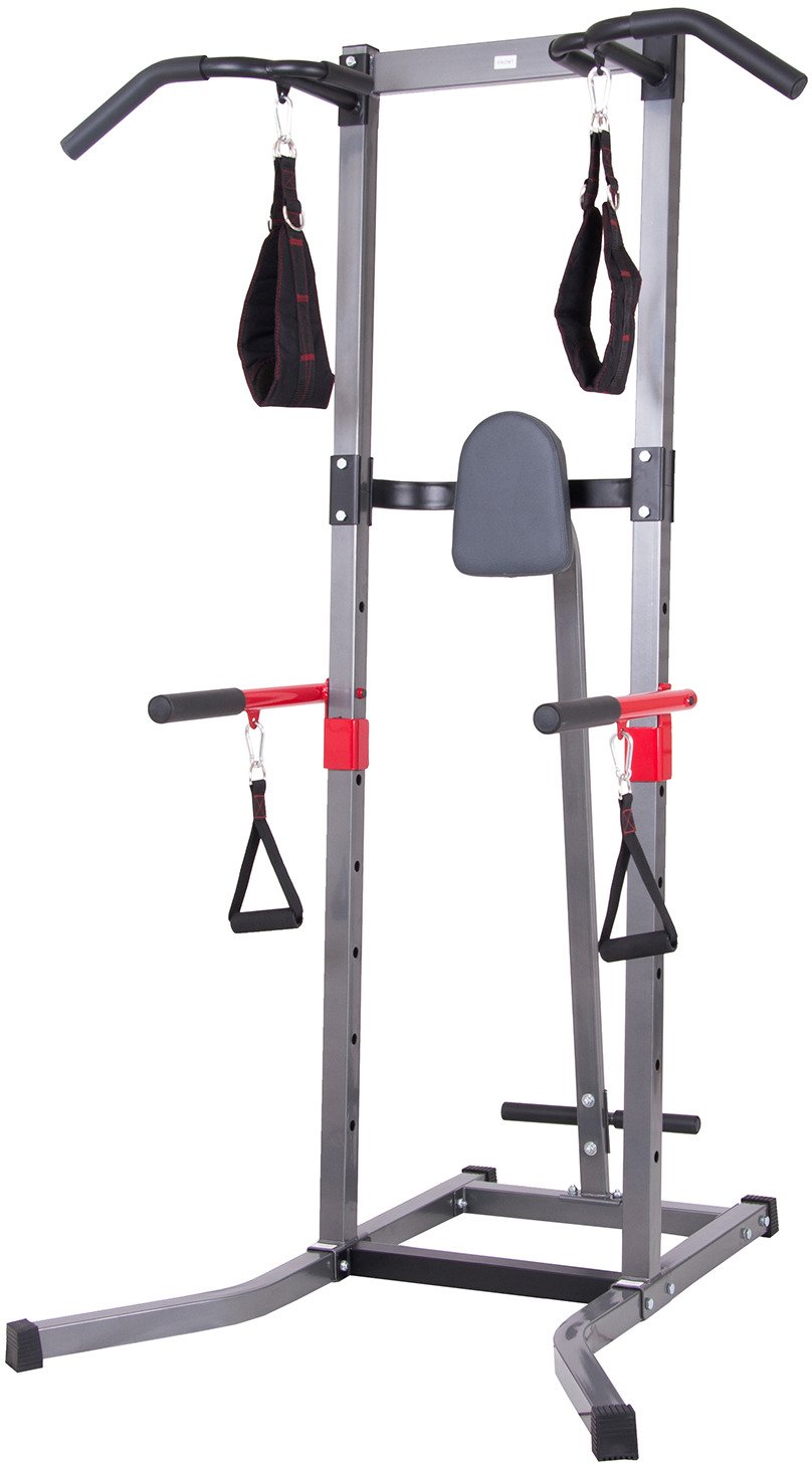 Power Towers & Racks | Academy