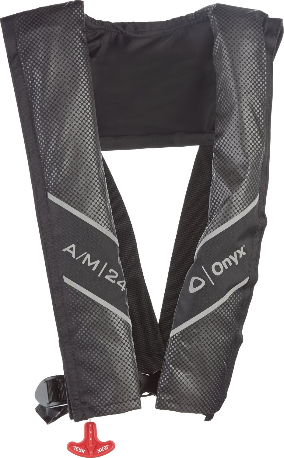 Automatic Life Vests | Inflatable Life Jacket, Inflatable Life Vest ...