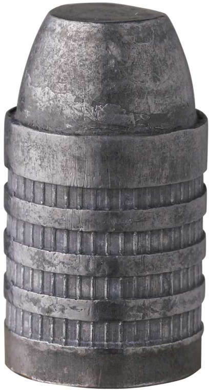 Black Powder & Muzzleloader Bullets | Academy