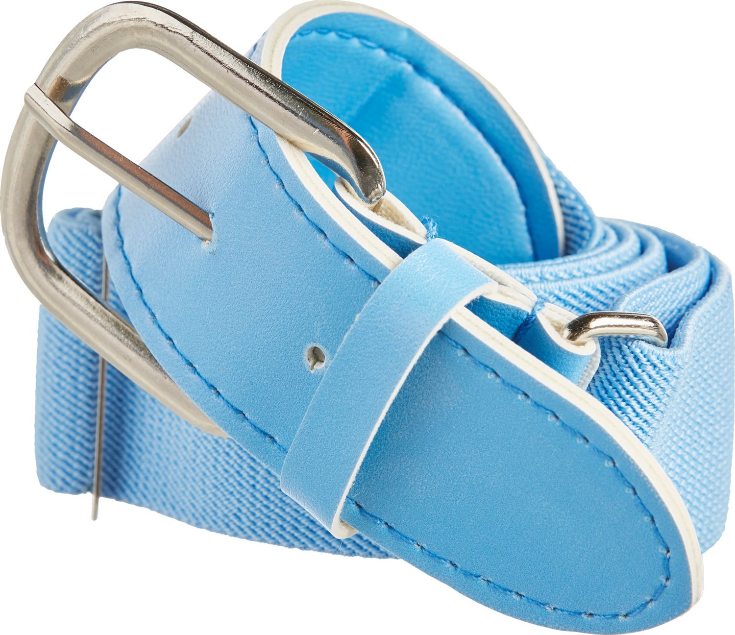 Rawlings Men's Adjustable Baseball Belt – BrickSeek