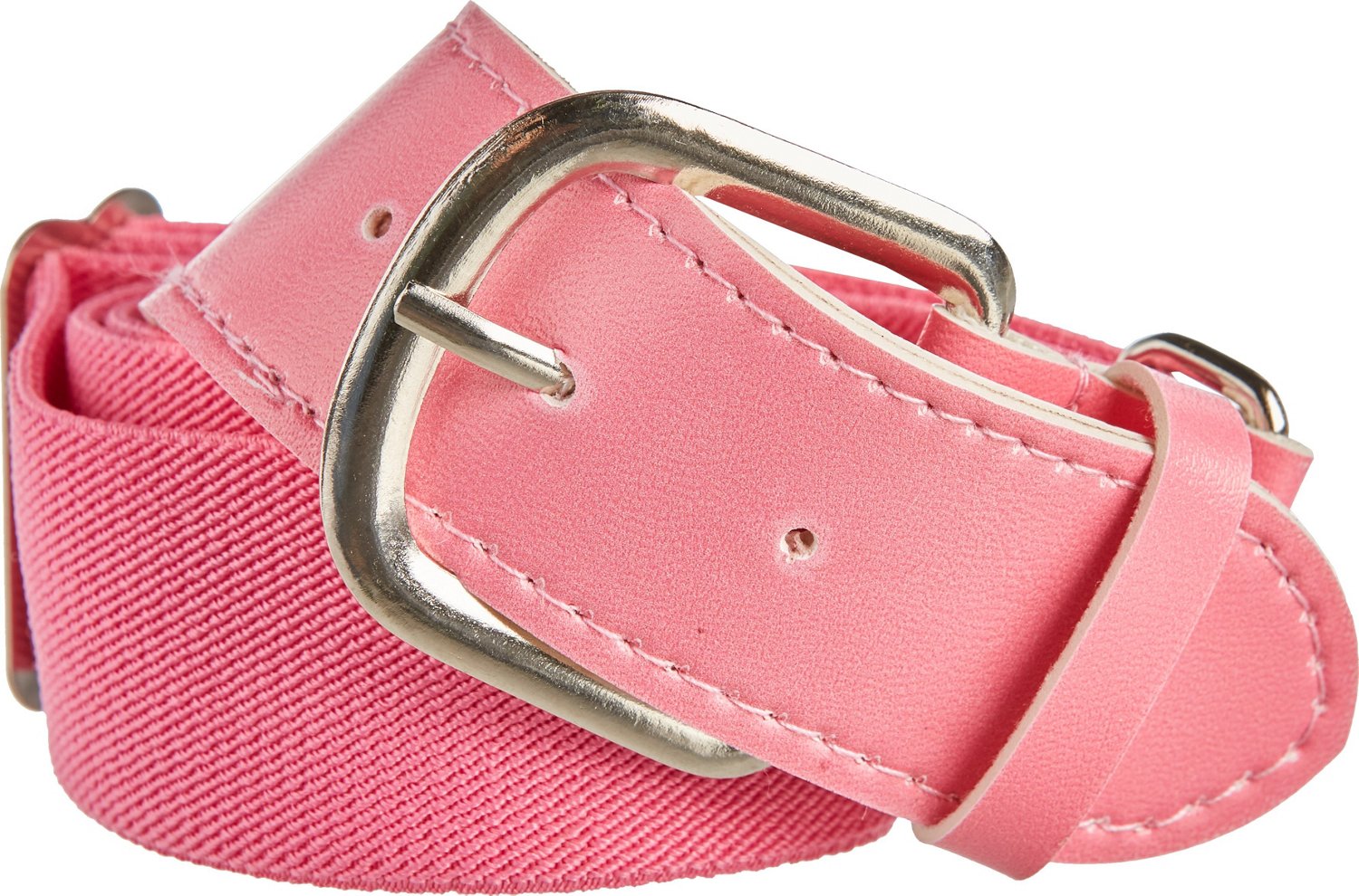 Rawlings Men's Adjustable Baseball Belt – BrickSeek