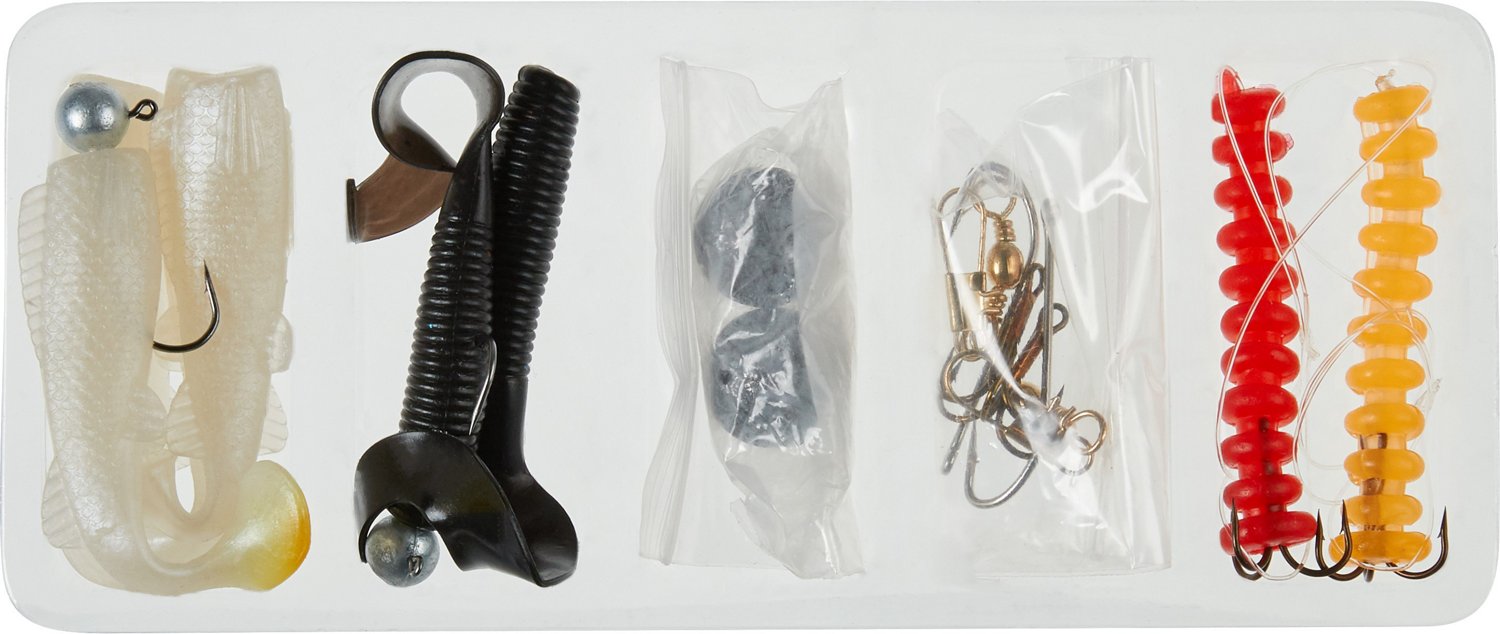 Zebco 606 Freshwater Spincast Rod and Reel Combo | Academy