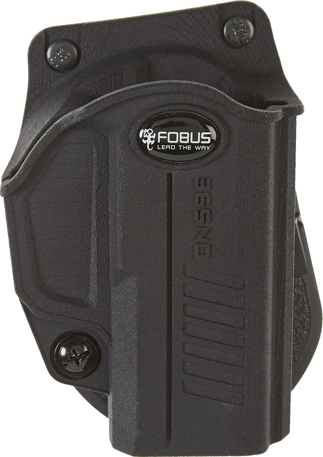 Fobus Evolution SIG SAUER P365 Holster | Academy