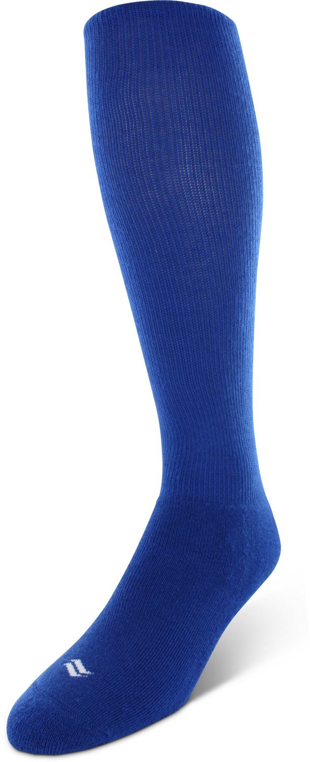 Sof Sole Team Men's Performance Football Socks 2 Pack | Academy