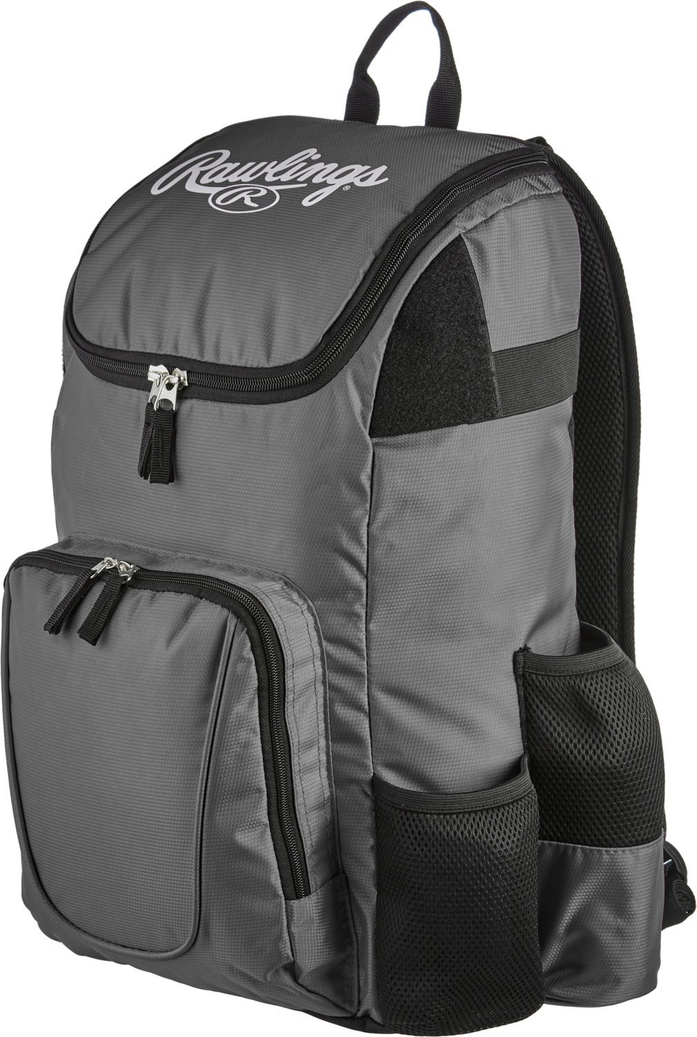 Rawlings Bat Backpack | Academy