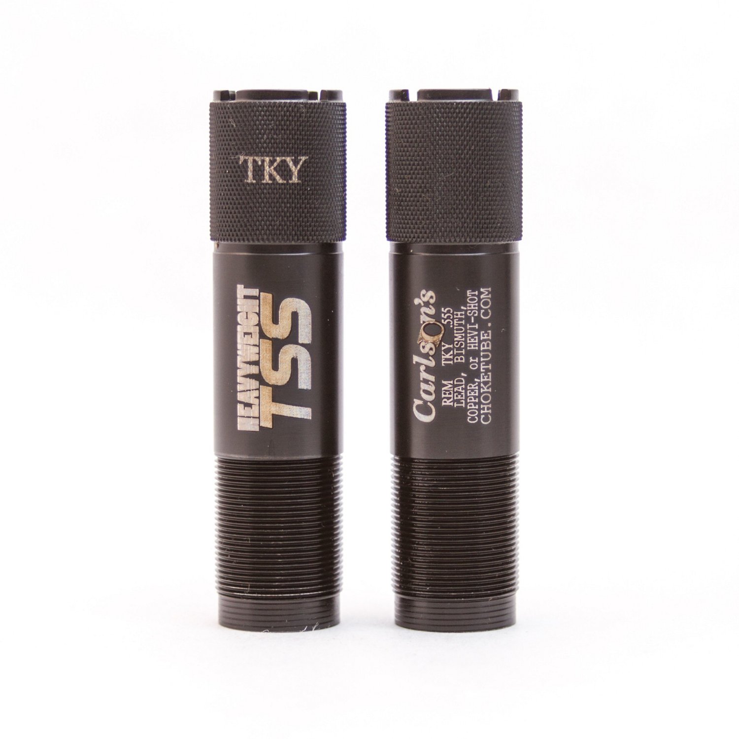 Carlson s Choke Tubes TSS Remington 20 Gauge Turkey Choke Tube Academy