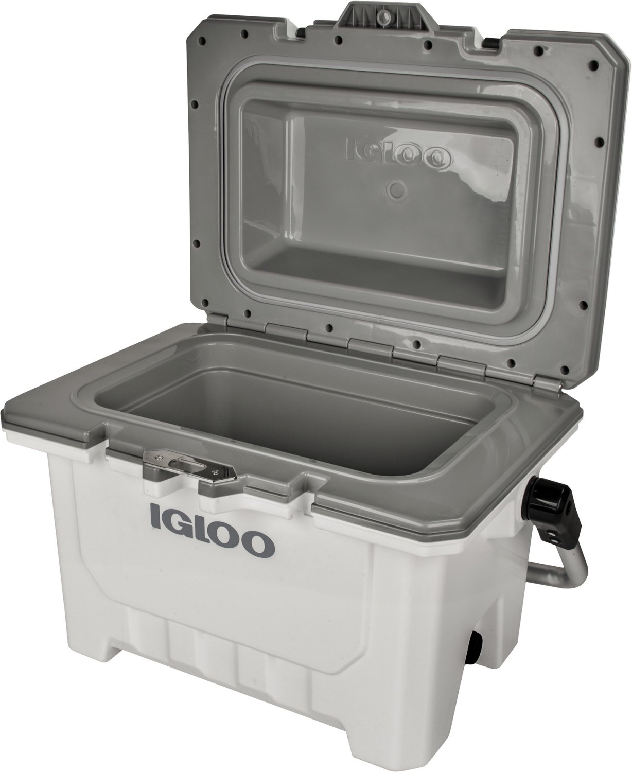 Igloo Imx 24 Qt Cooler Academy