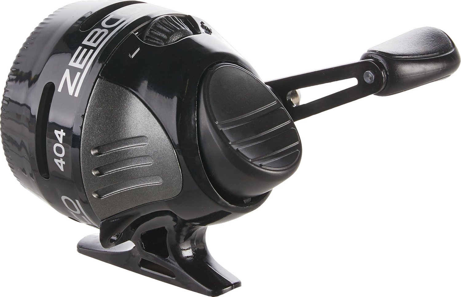 Zebco 404 Spincast Reel | Academy