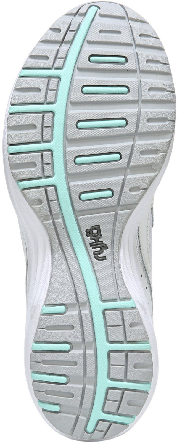 ryka Women's Dash 3 Walking Shoes | Academy