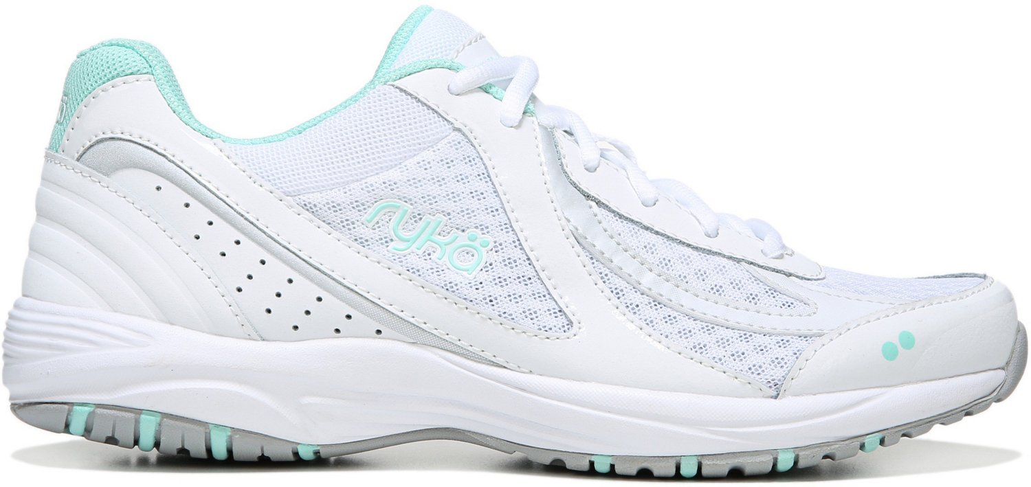 ryka Women's Dash 3 Walking Shoes | Academy
