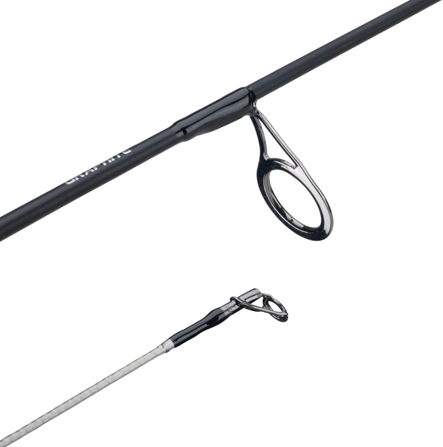 Ugly Stik Elite Spinning Rod | Academy