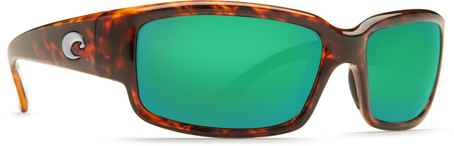 Costa Del Mar Caballito Sunglasses | Academy