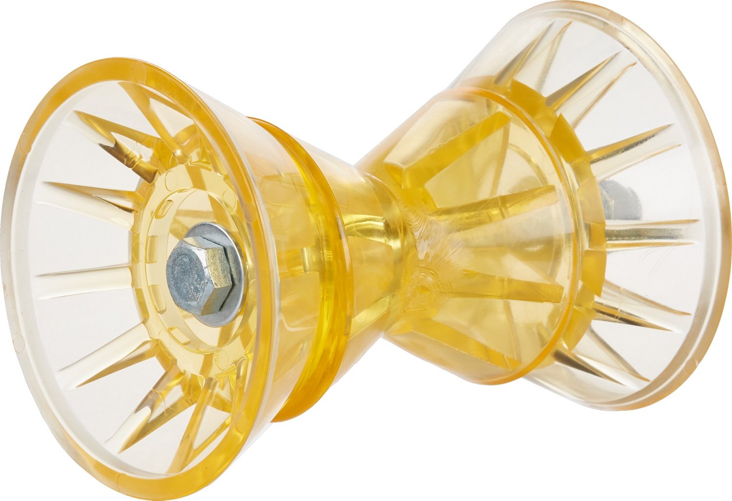 C.E. Smith Company 4 in PVC Bow Roller Assembly | Academy