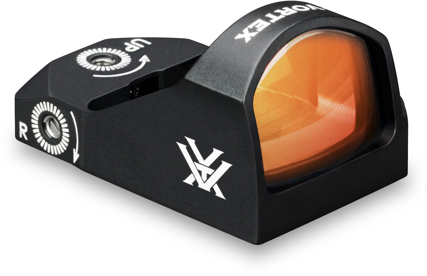 Red Dot Sights by Vortex | Academy