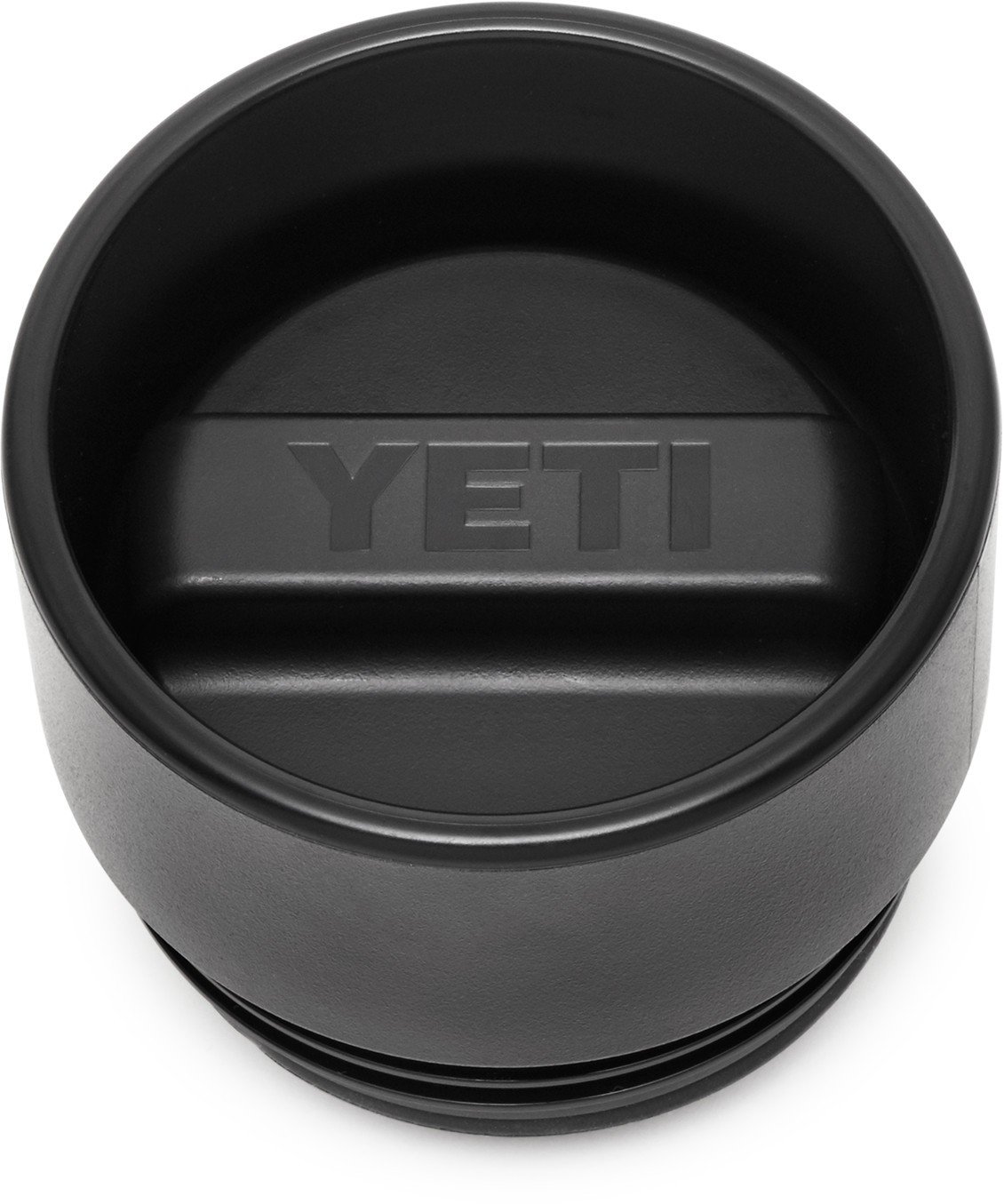 YETI Rambler Bottle Hot Shot Cap | Academy