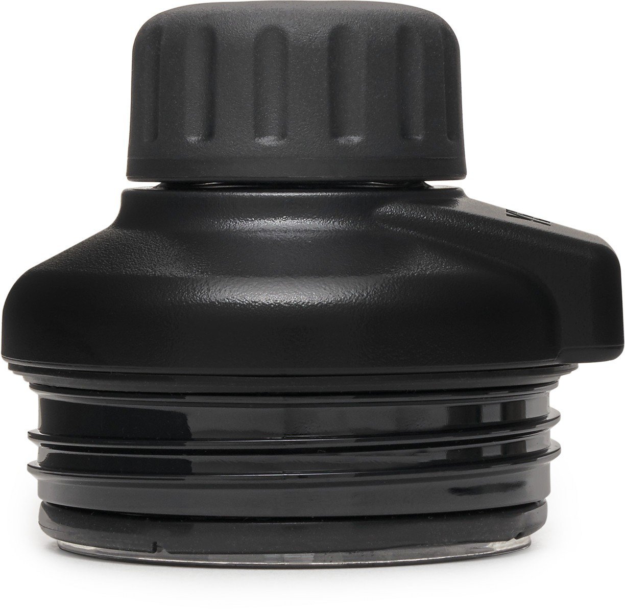 YETI Rambler MagDock Bottle Cap | Academy