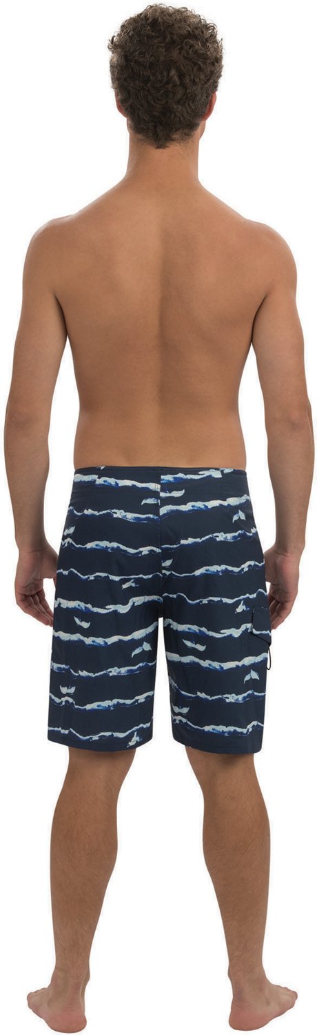 dolfin-men-s-9-inch-boardshorts-academy