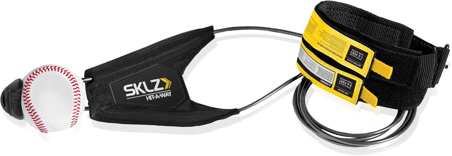 SKLZ Hit-A-Way Baseball Training Aid | Academy