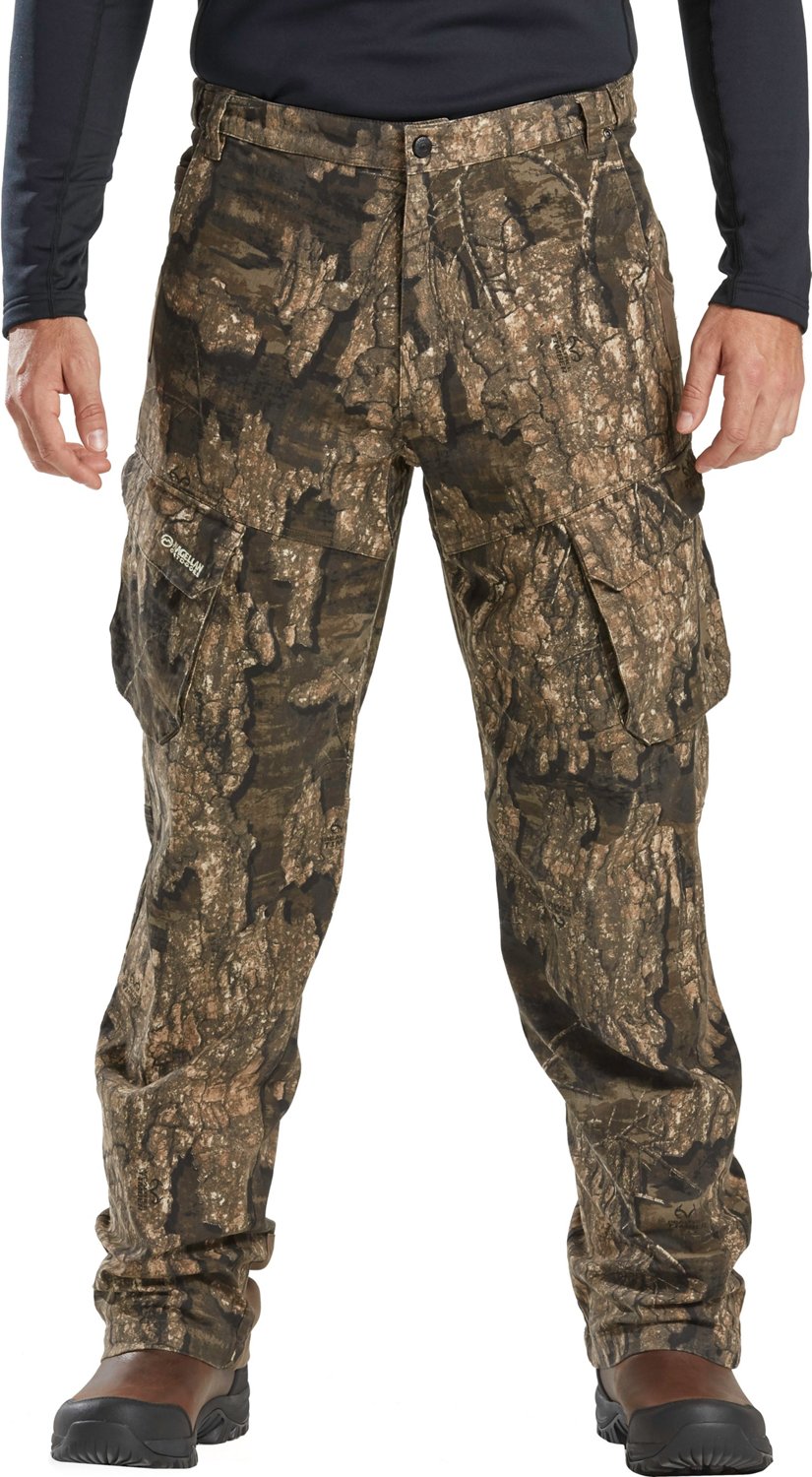 Magellan Outdoors Men's Pants | Academy