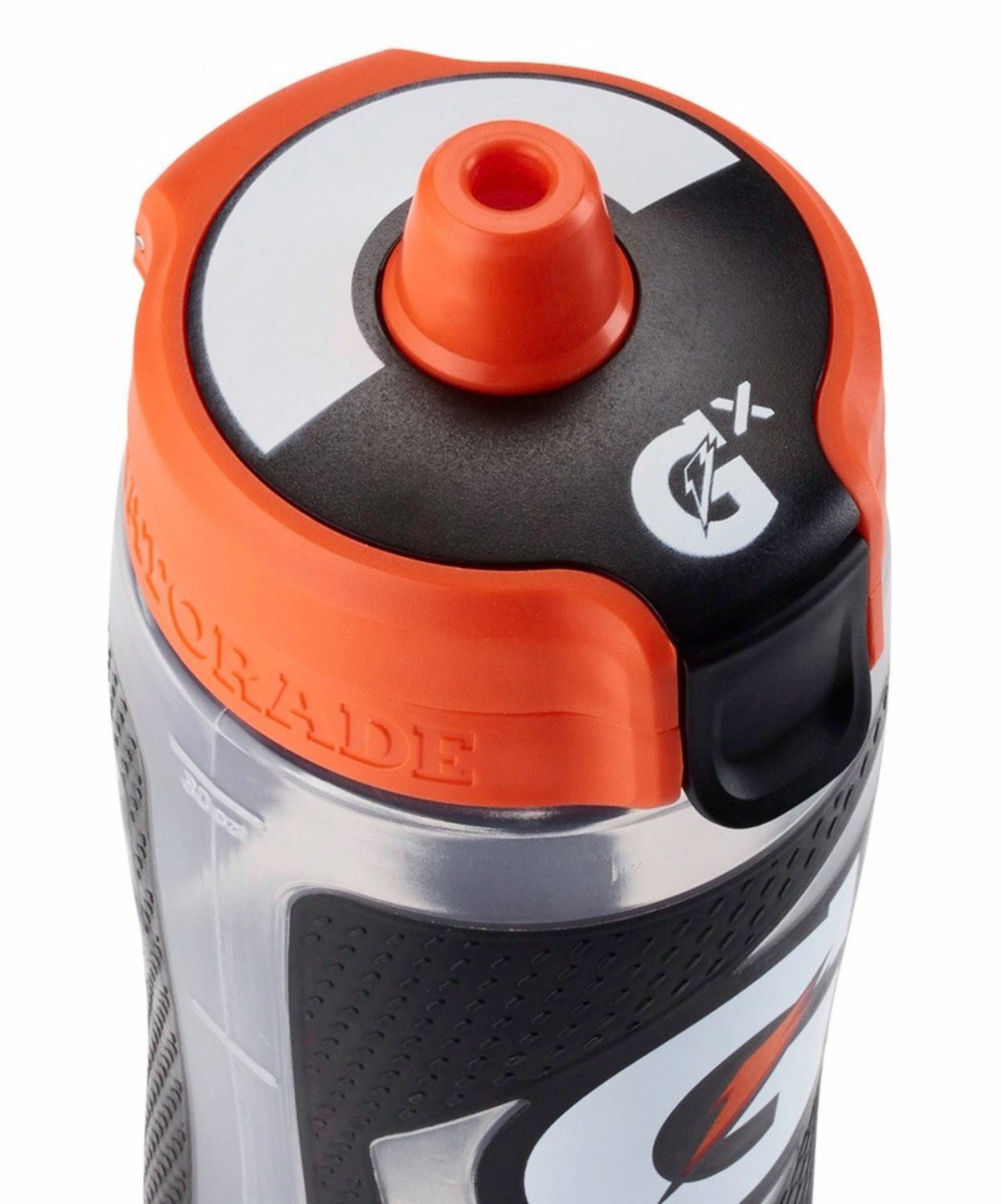 Gatorade 30oz Gx Squeeze Bottle | Academy