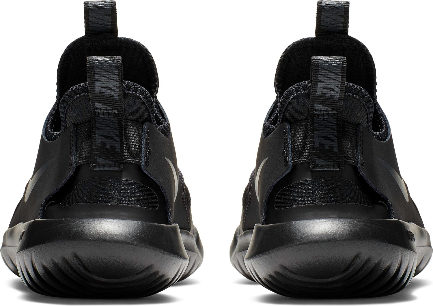 Nike Kids' Grade School Flex Runner Shoes | Academy