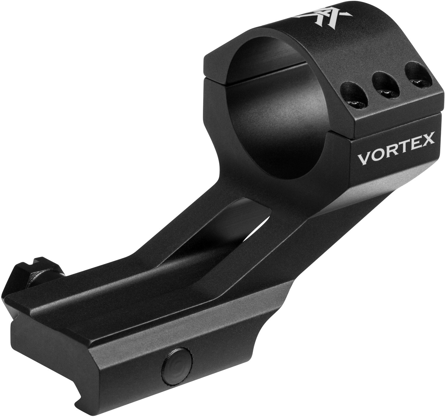 Vortex Sport Cantilever 30 mm Lower Ring Absolute Co-Witness | Academy