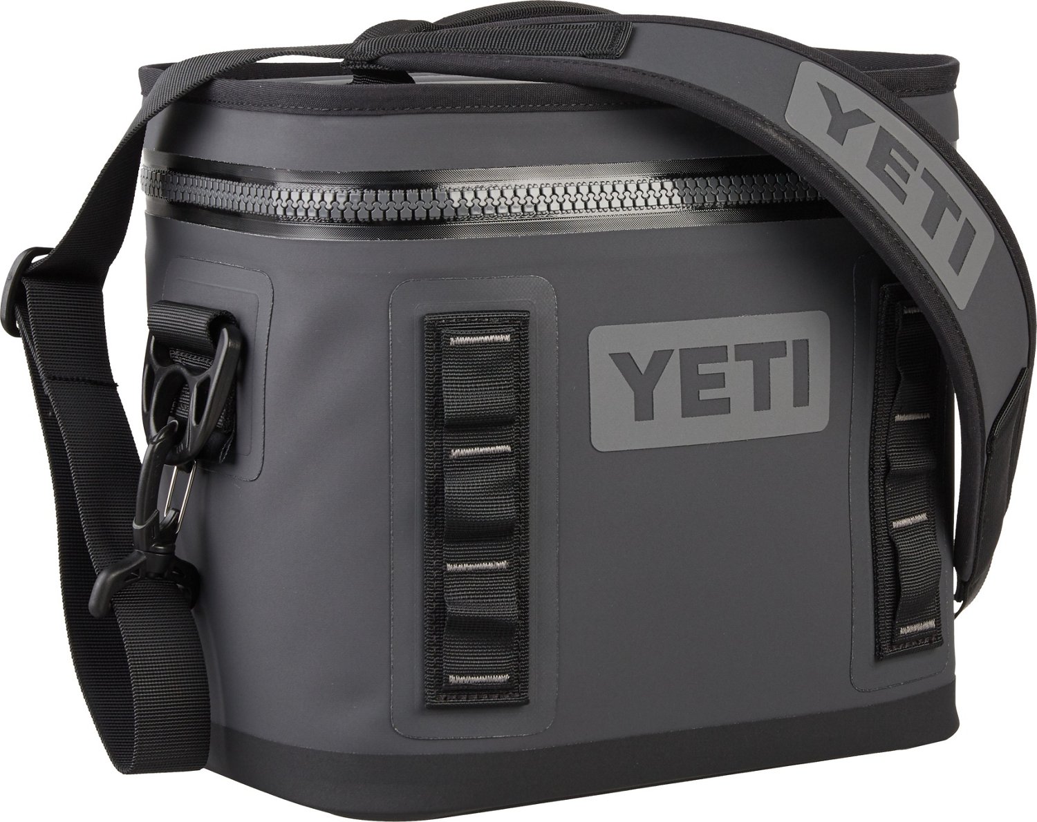 YETI Hopper Flip 8 Cooler | Academy