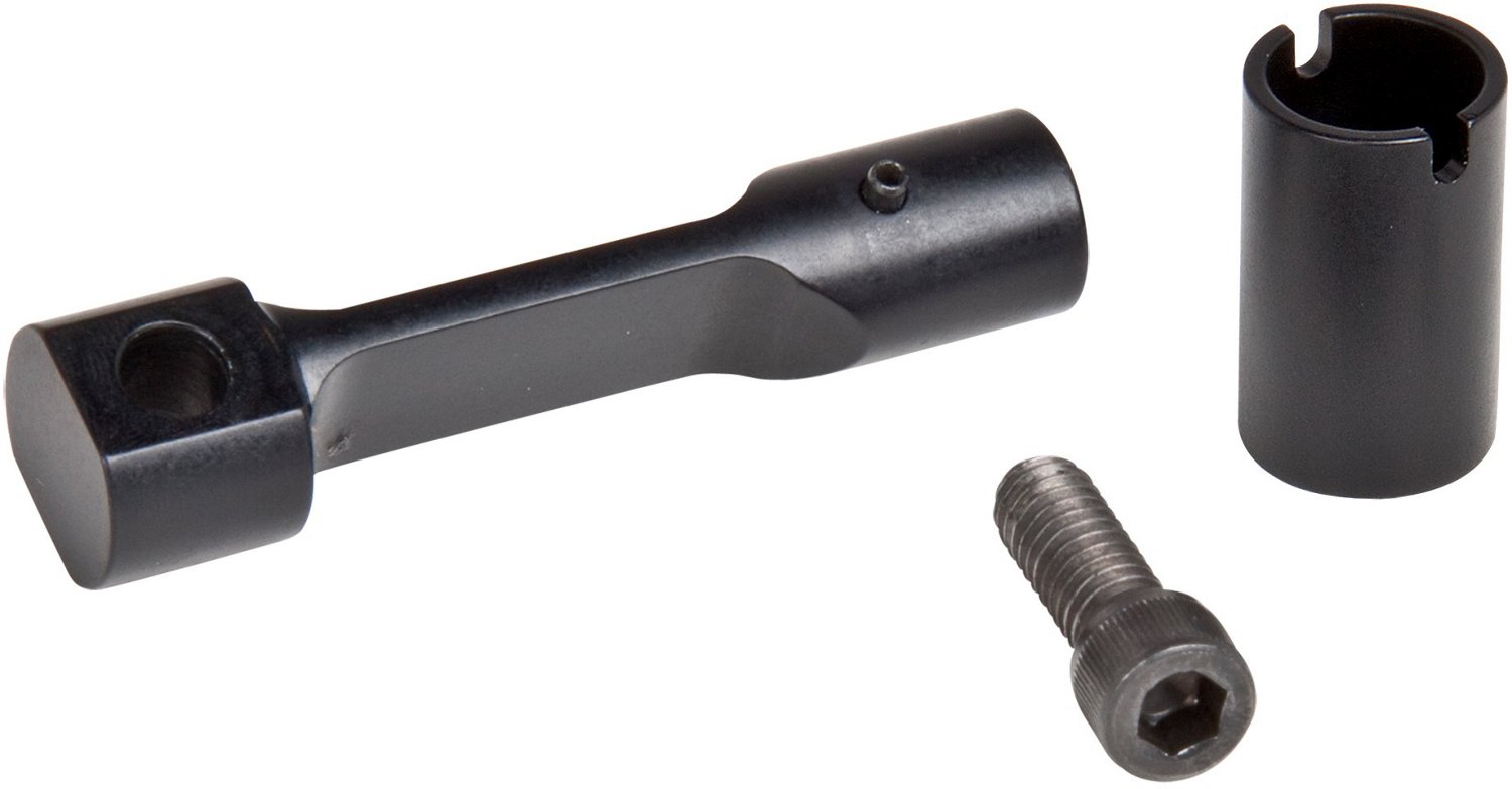 Vortex Uni-Daptor Tripod Adapter | Academy