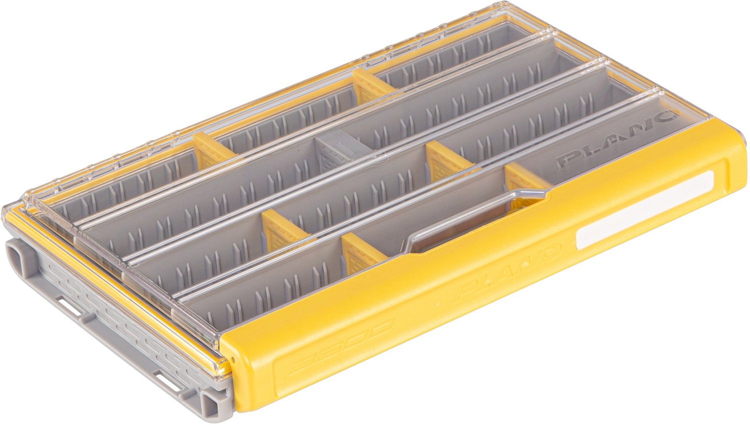 Plano Edge Professional 3600 Tackle Storage Box | Academy