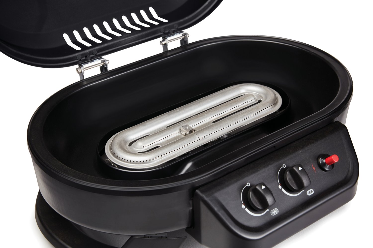 Coleman RoadTrip 225 Portable Tabletop Propane Grill | Academy