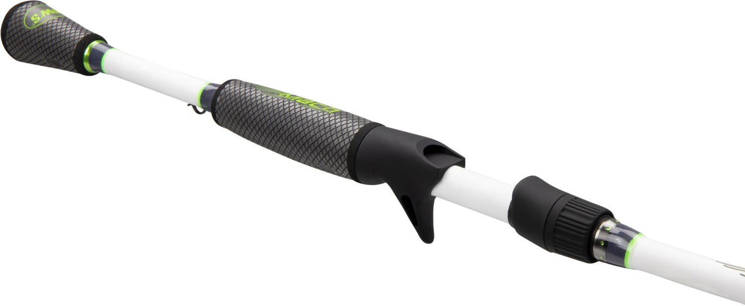Lew's Mach Casting Rod | Academy