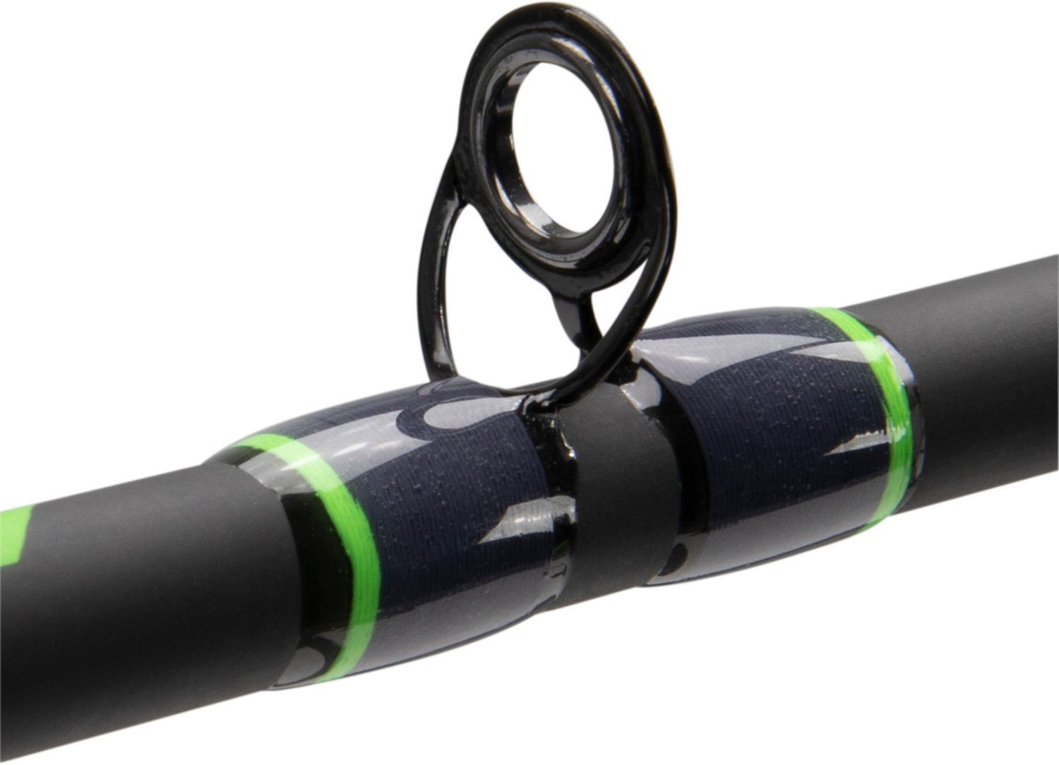 Lew's Mach Casting Rod | Academy